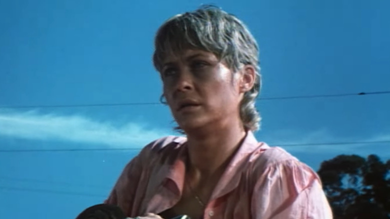 15 best Stephen King movies, ranked