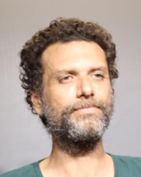 JSO investigating in-custody death