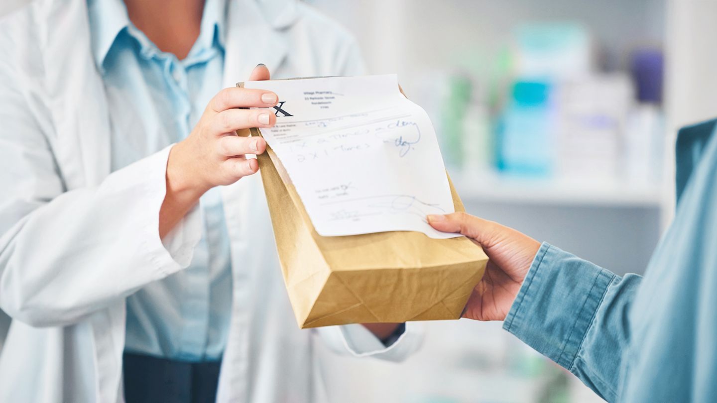 More health insurance companies may soon cover the GLP-1 obesity drugs ...