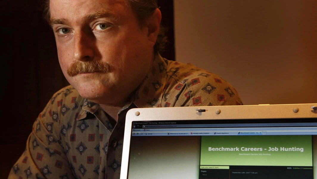 BBB warns of doubling employment scams using video tasks