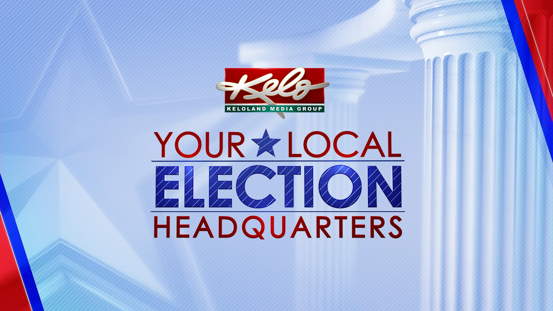 District 13 House candidate: Jack Kolbeck