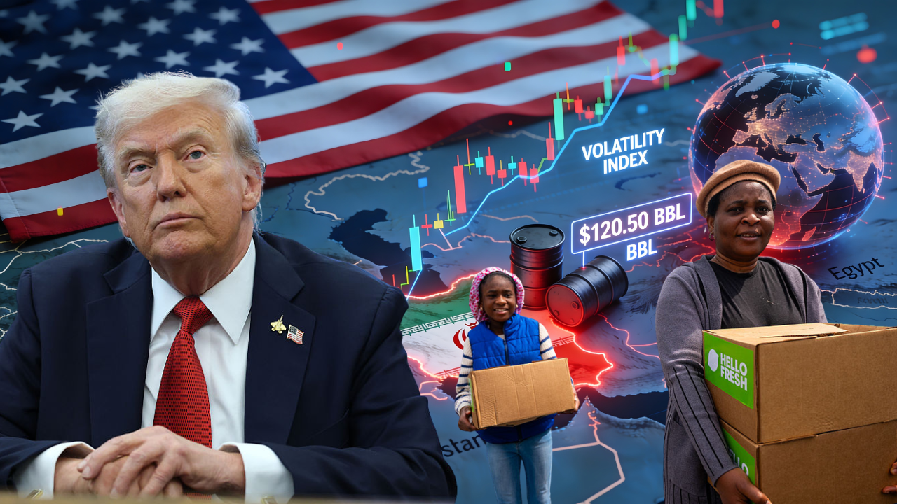 Inflation and mortgage rates rise, further squeezing Black households ...