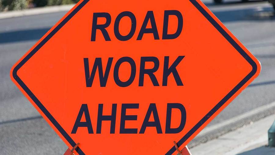 $2.5 million invested to repair water systems across Lawrence County