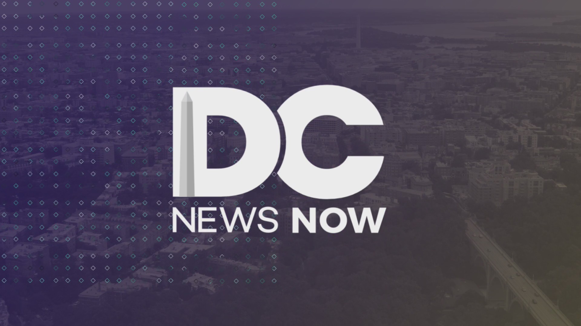 Top stories from DC News Now at 4 p.m. on May 28, 2026