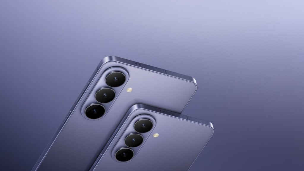 Galaxy S27 Pro challenges the Ultra with 3.5x ALoP telephoto camera