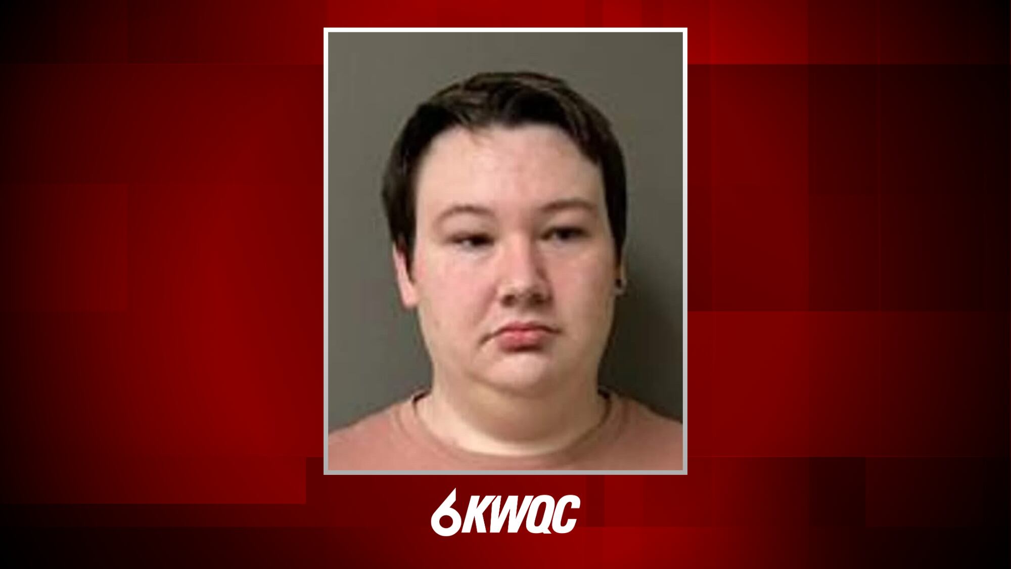 Atkinson man arrested on charges of disseminating child sexual abuse ...