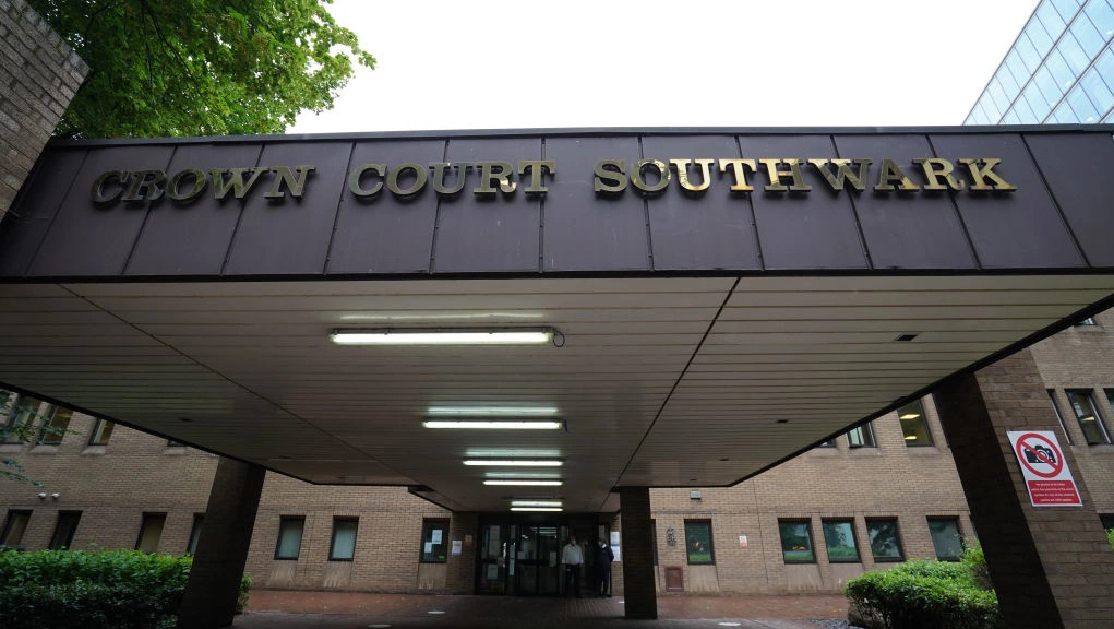 Judge criticised for ignoring precedent in teen rape case