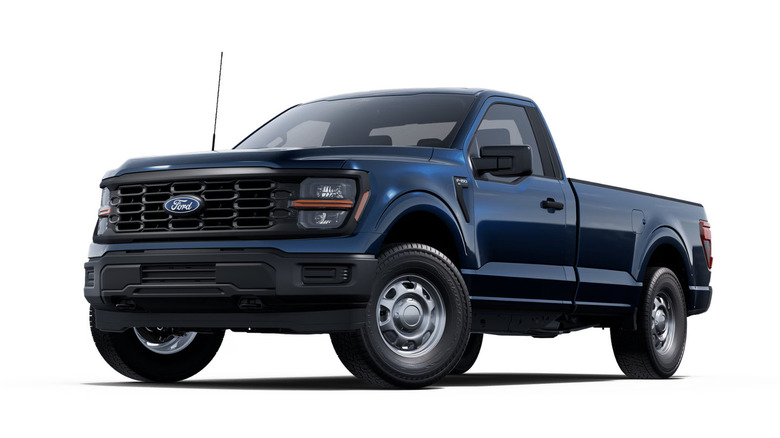 10 cheap alternatives to expensive trucks