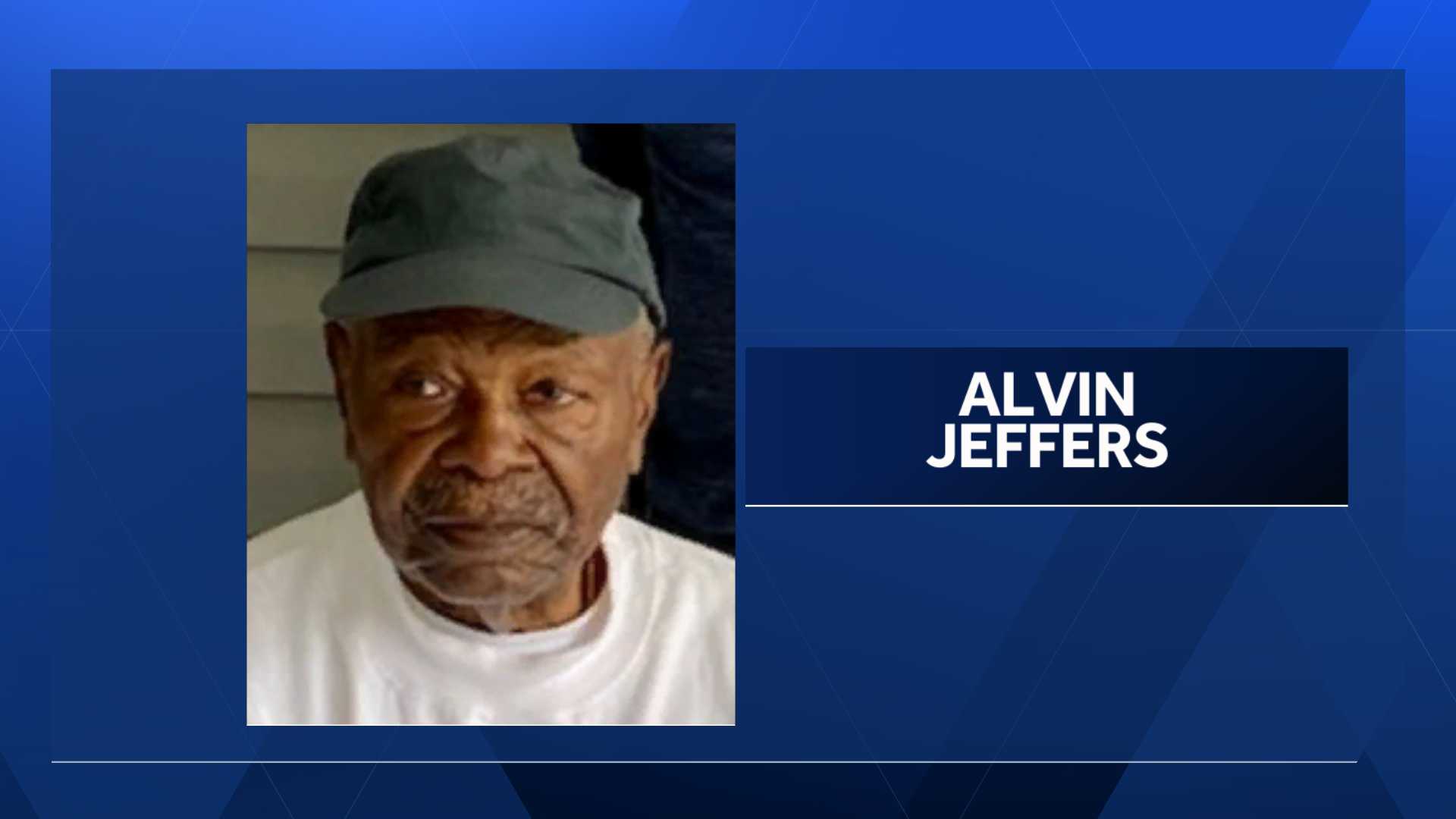 Missing Burlington man found dead; death investigation underway ...