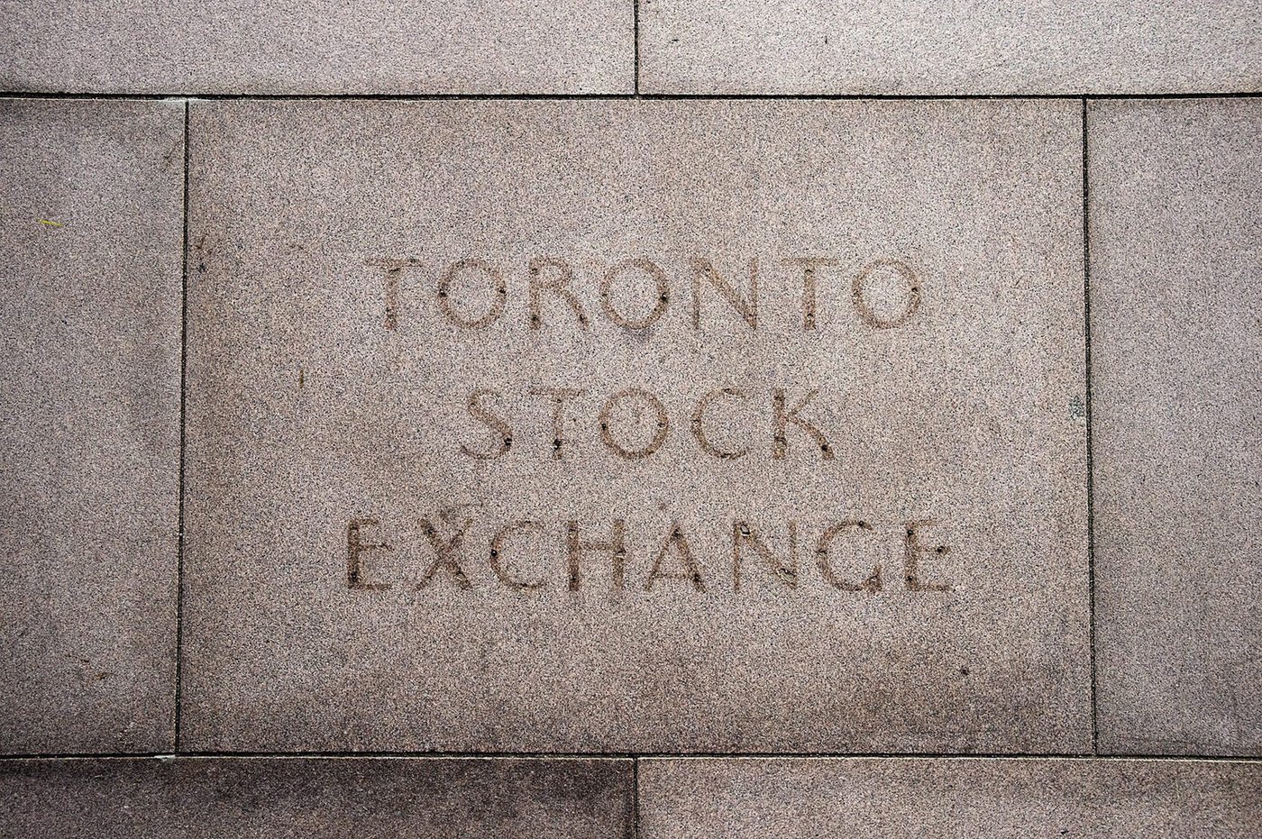 La Bourse de Toronto et les marchés américains clôturent en hausse