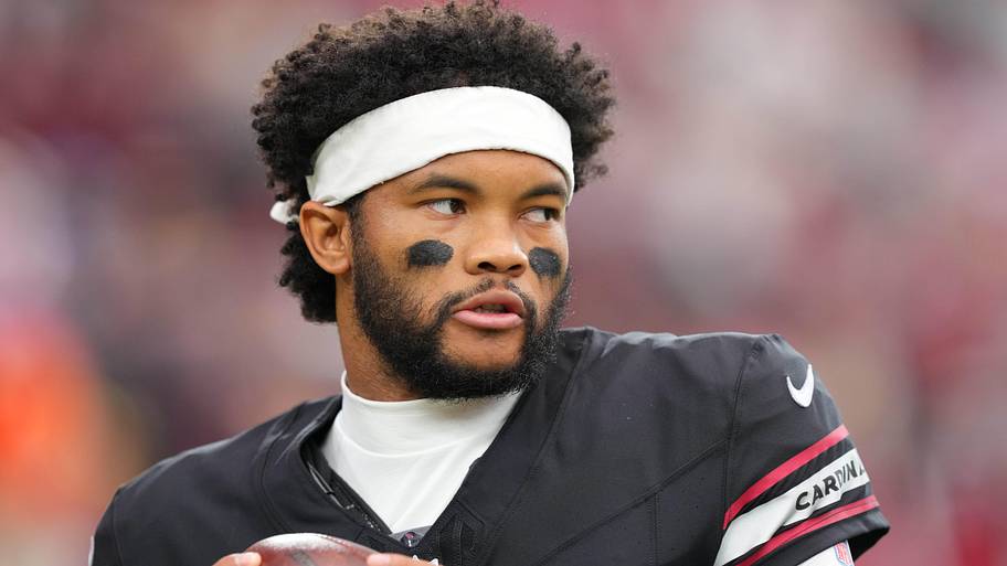 Grading every major NFL QB move of the offseason from Kyler Murray to ...