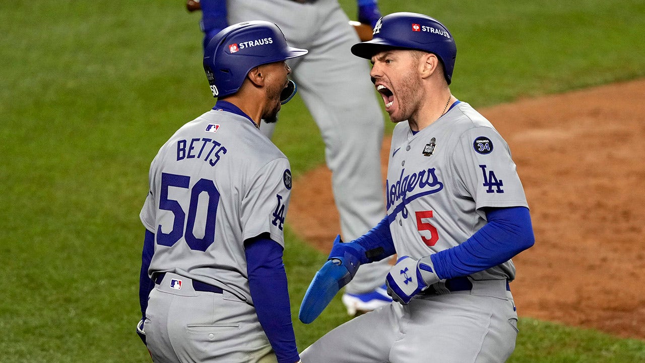 MLB owners counter players' union's proposal with salary cap for first ...