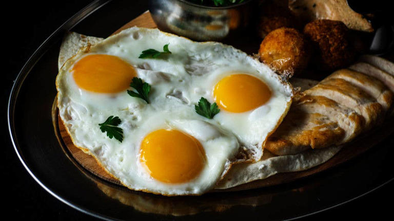 93% of Americans are deficient in this nutrient, here's how to fix it