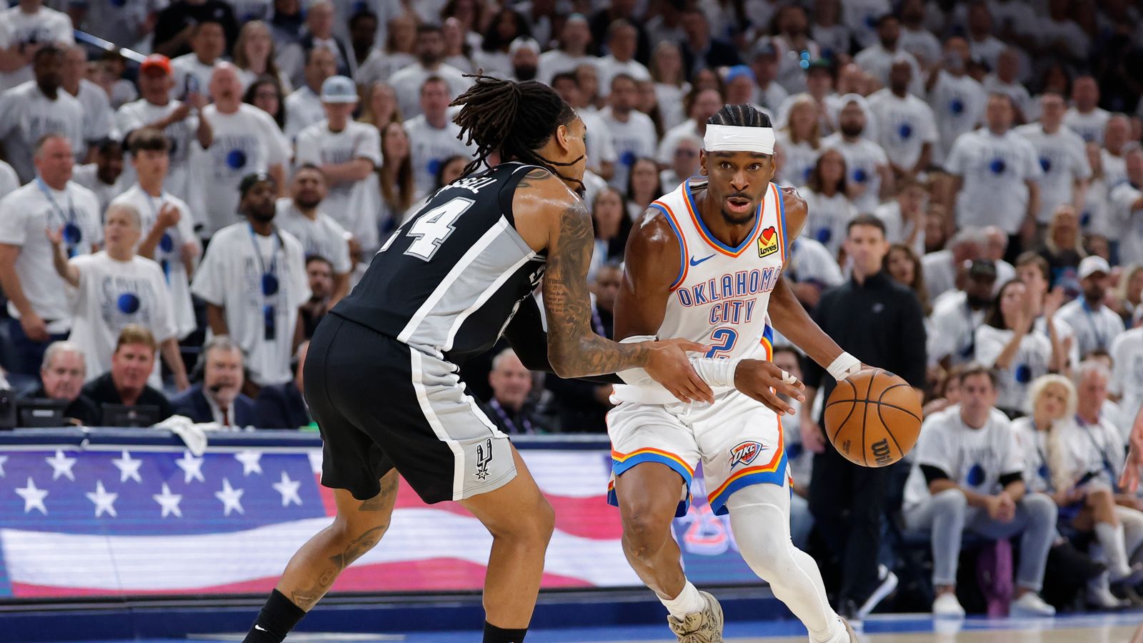 TST best bets: May 28, 2026