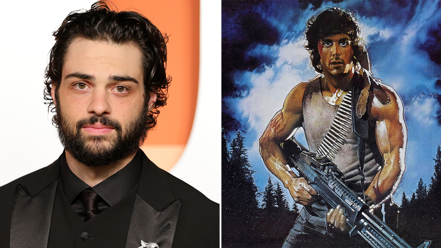 John Rambo sets early summer 2027 release date