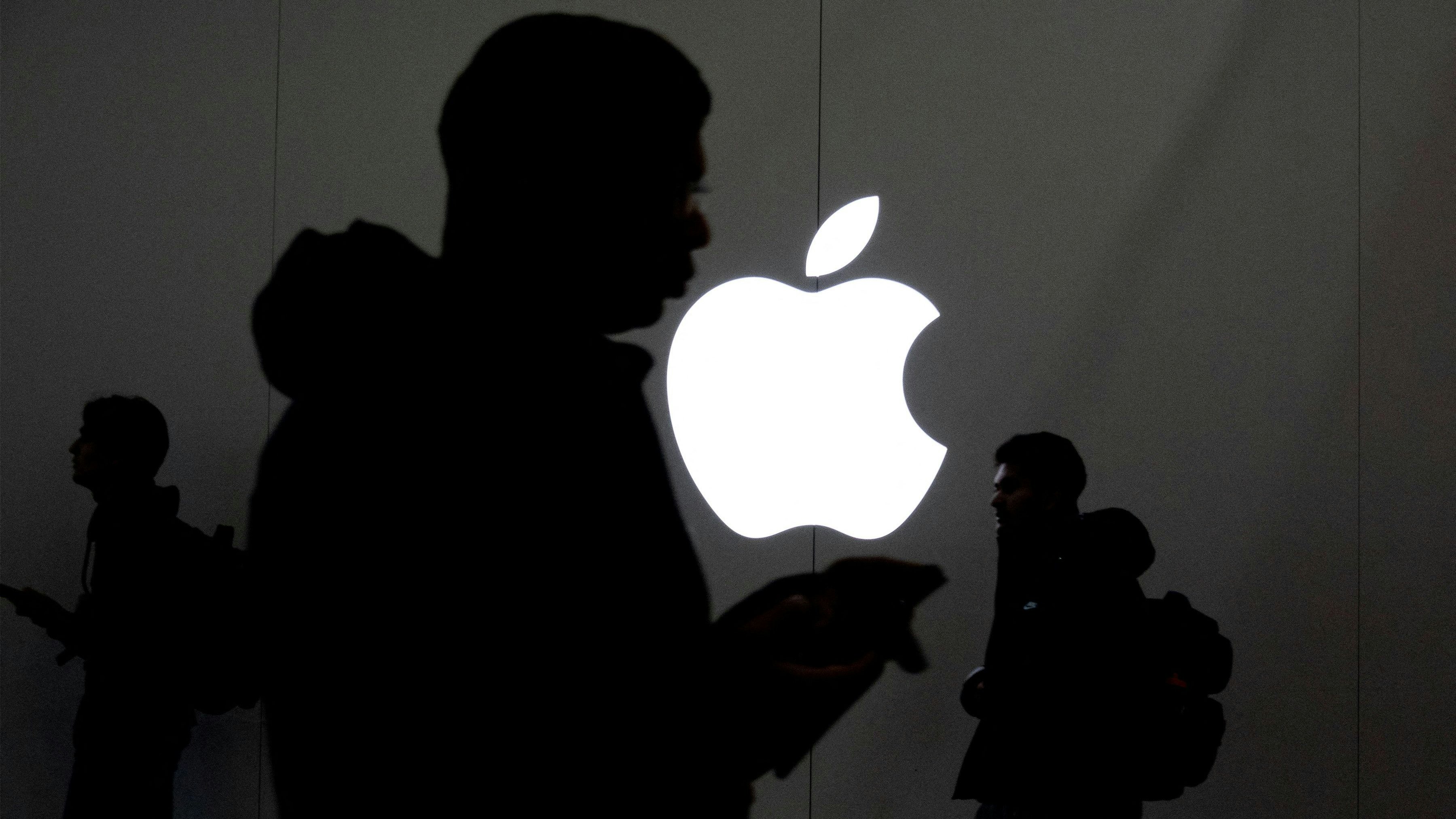 Neue Apple-Funktionen sollen den Alltag erleichtern
