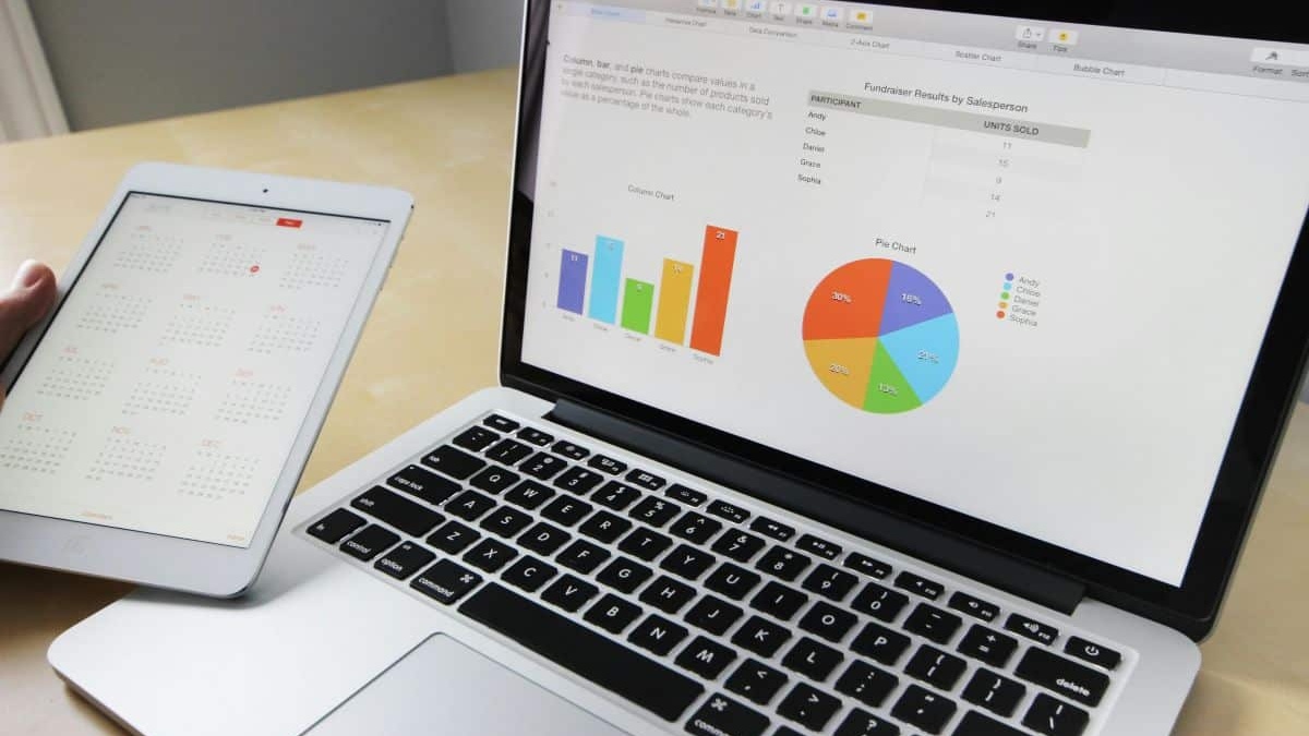 Cheap digital products people are using to build passive income fast ...