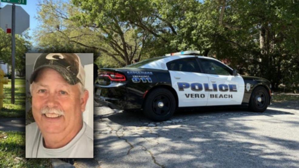 Police identify decomposing body as suspected double murderer Jesse Ellis