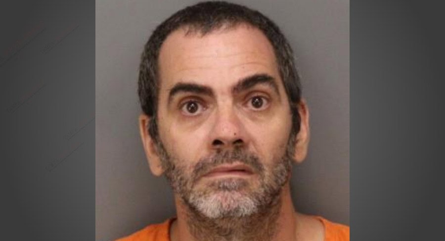 Bradenton man drove to Pinellas Park to meet a 15-year-old, cops were ...