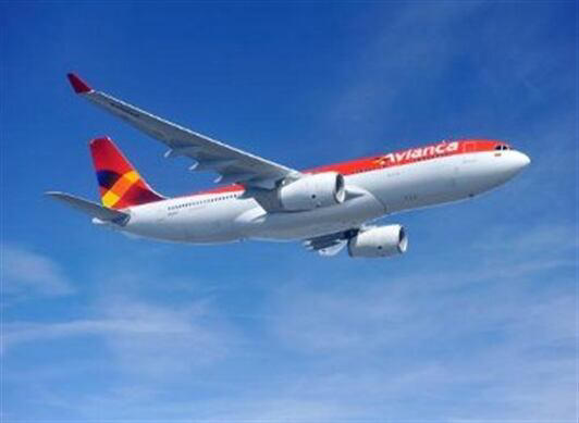 Avianca anunció nuevas rutas hacia Estados Unidos: fecha en la que ...