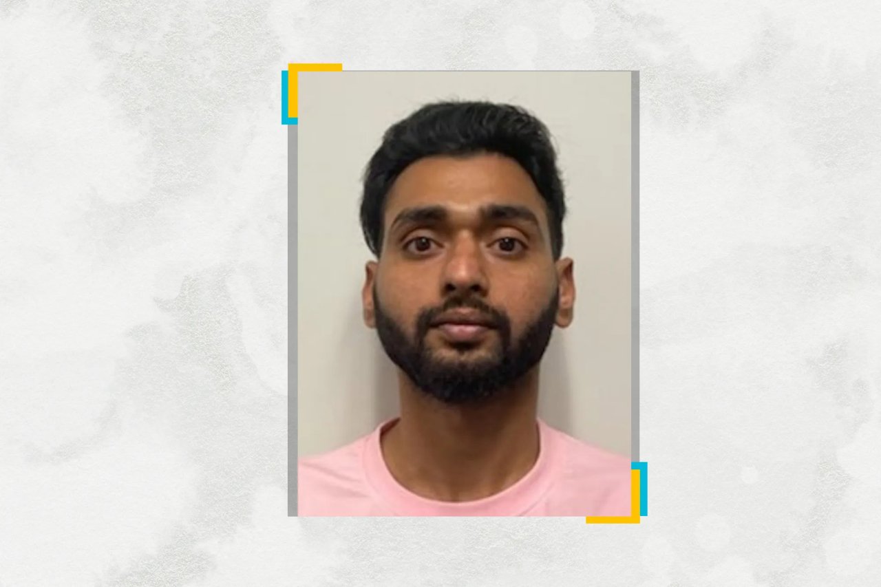How gangs connected to India are terrorizing a California immigrant ...
