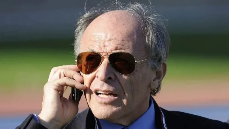 Pellegatti svela: «Tare in lacrime per il Milan». Poi rivela i piani ...