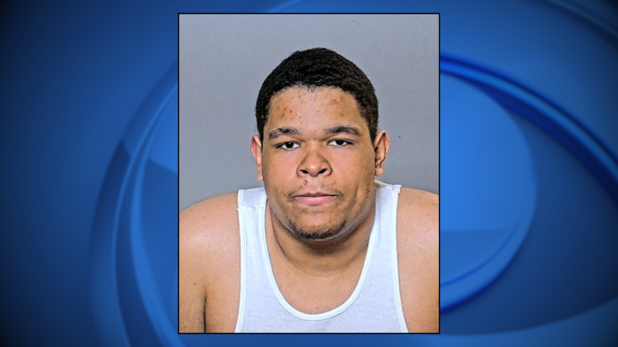 Appleton teen arrested for homicide by intoxicated use of a vehicle ...