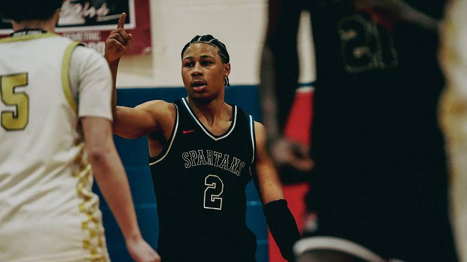 Are Kentucky fans sleeping on freshman point guard Mason Williams?