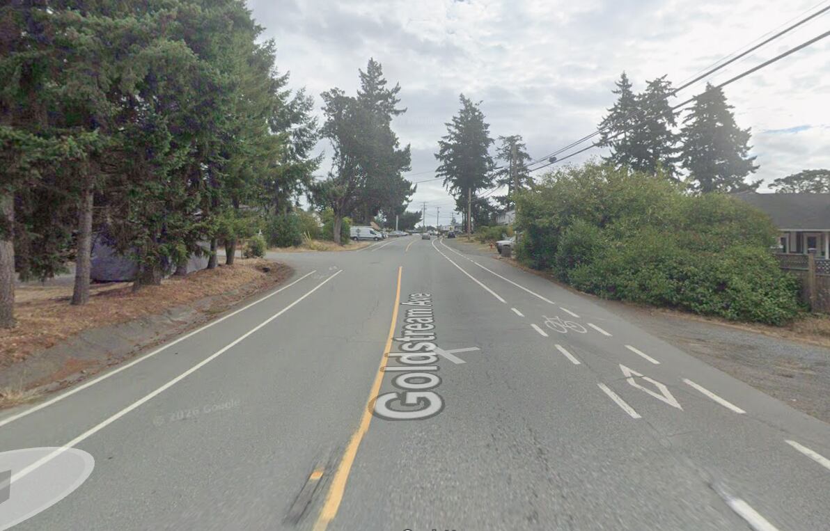 City of Langford says gas-leak incident under control, shelter-in-place ...