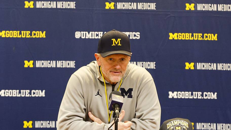Four major college football programs snubbed by 4-star EDGE in ...