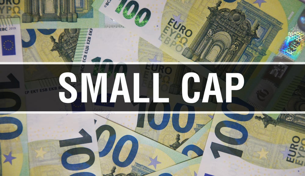 Small-cap ETFs are beating the S&P 500 — but a quality problem may be ...