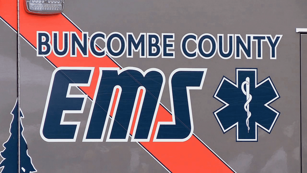 Bill to allow emergency responders to retire earlier could face ...
