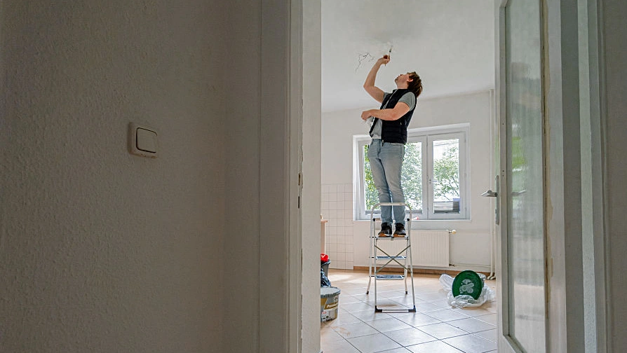 Houzz report highlights 2026 summer design trends amid market slowdown
