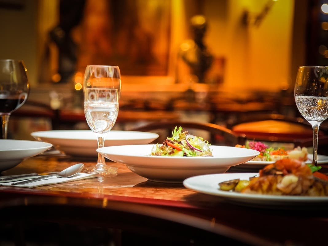 Owners reveal why longtime Italian restaurant in NJ is closing