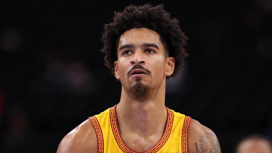USC basketball starting lineup prediction with new recruits, transfers