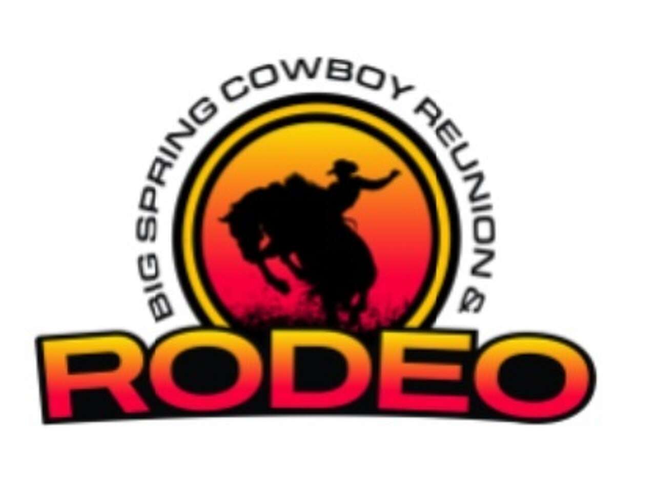 Big Spring rodeo touts large, competitive field for 2026 edition
