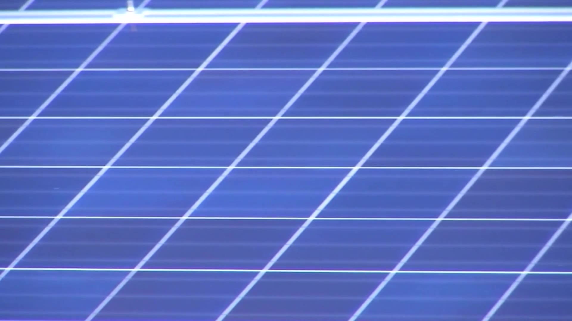 Fort Edward Solar Project gains final state approval