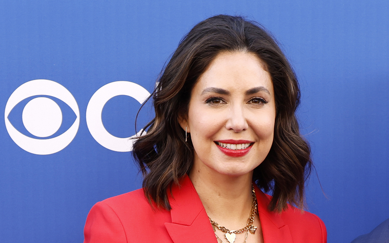 Cecilia Vega, ousted from '60 Minutes,' fears for show's future