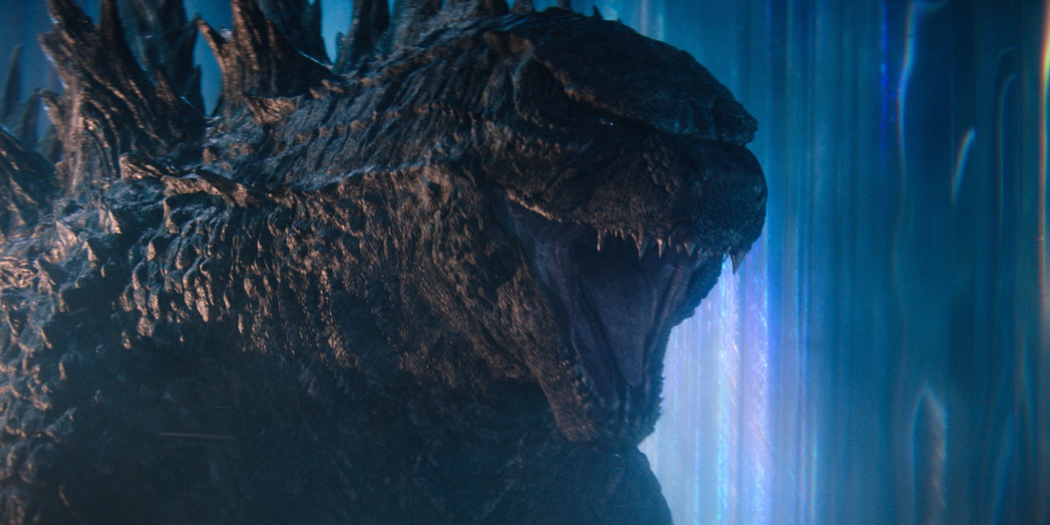 Godzilla officially set to invade San Diego Comic-Con