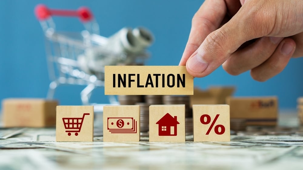 Higher inflation, slower growth: Why Hormuz is silently choking the US ...