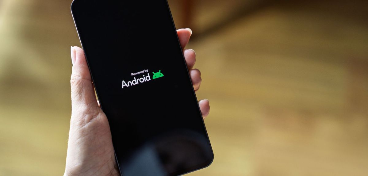 Android 17: Diese Samsung Galaxy-Modelle sollen das Upgrade erhalten