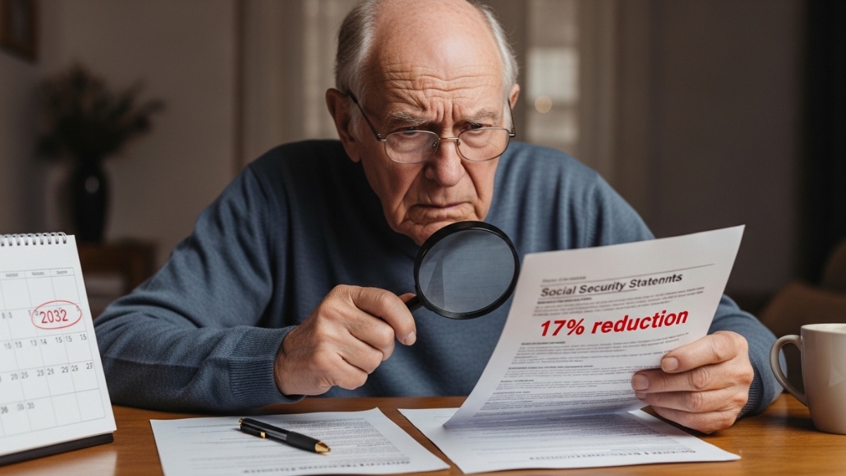 7 red flags in federal and banking regulations that most affect ...
