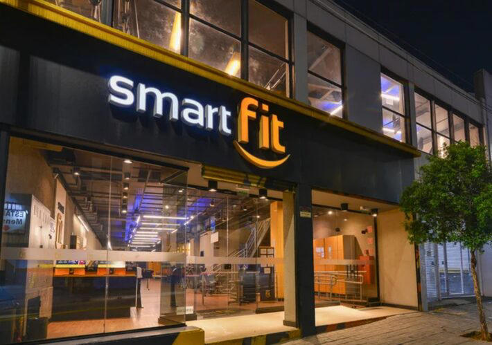 Smart Fit (SMFT3) pagará R$ 40 milhões em JCP; confira data de pagamento