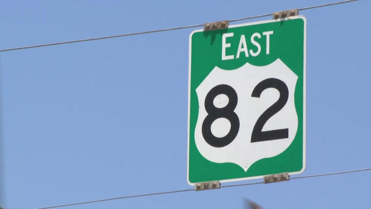 Disaster loan assistance now available for families impacted by ...
