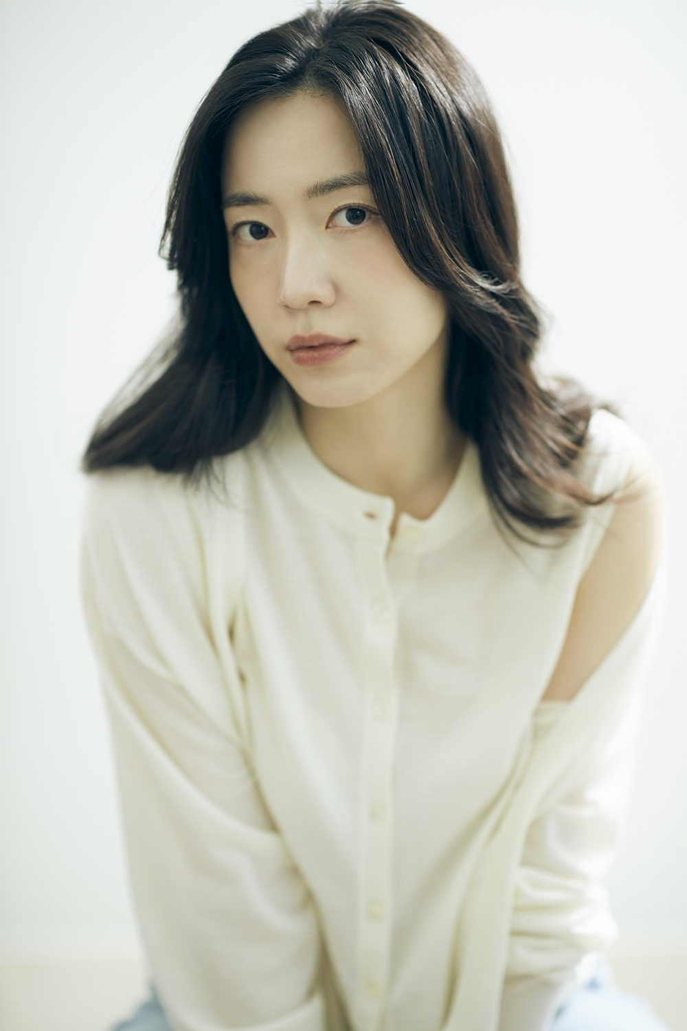 From T-ara to 'Age of Youth', a new beginning for Ryu Hwa-young