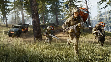 Call of Duty confirma el fin de una era para millones de jugadores ...