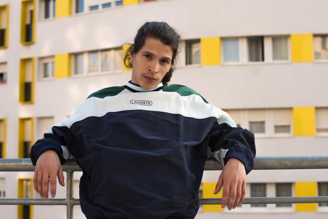 Moha La Squale de nouveau en garde à vue pour violences conjugales, six ...