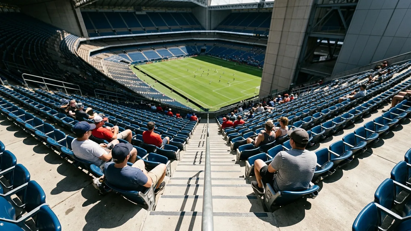 Houston fan calls out FIFA's misleading ticket system after buying $900 ...