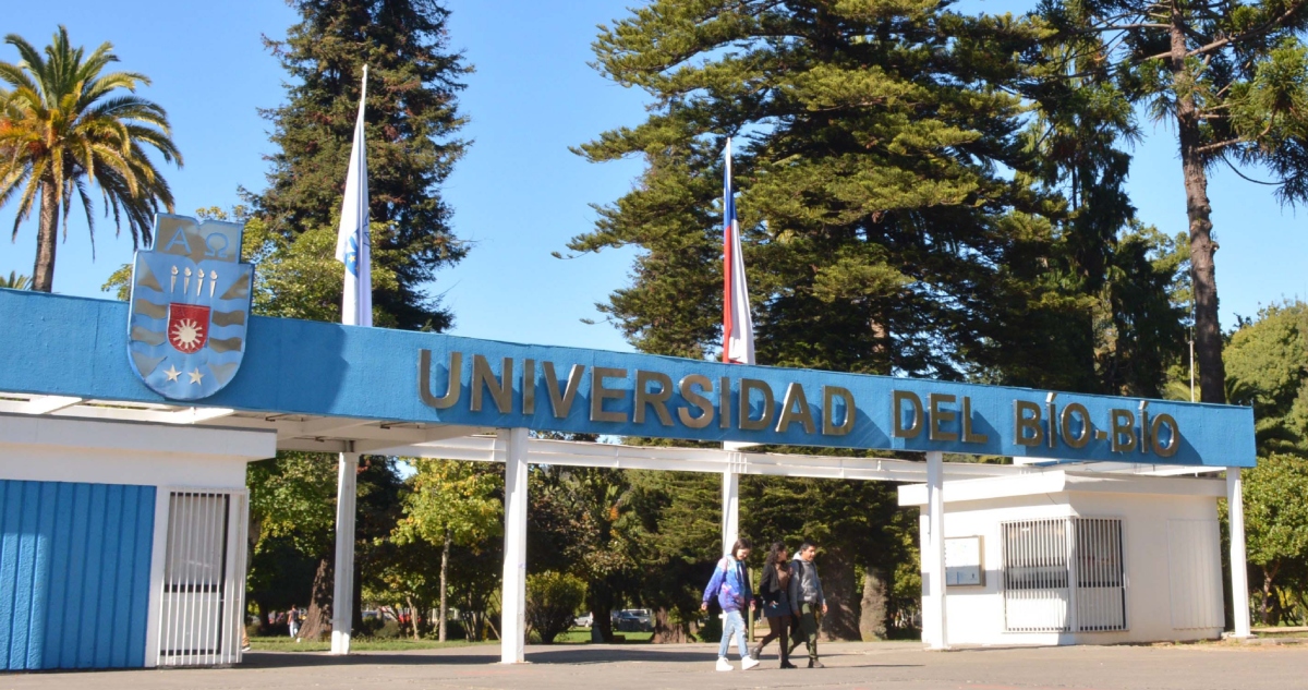 Concepción: descartan nexo entre municiones halladas a alumno y amenaza ...