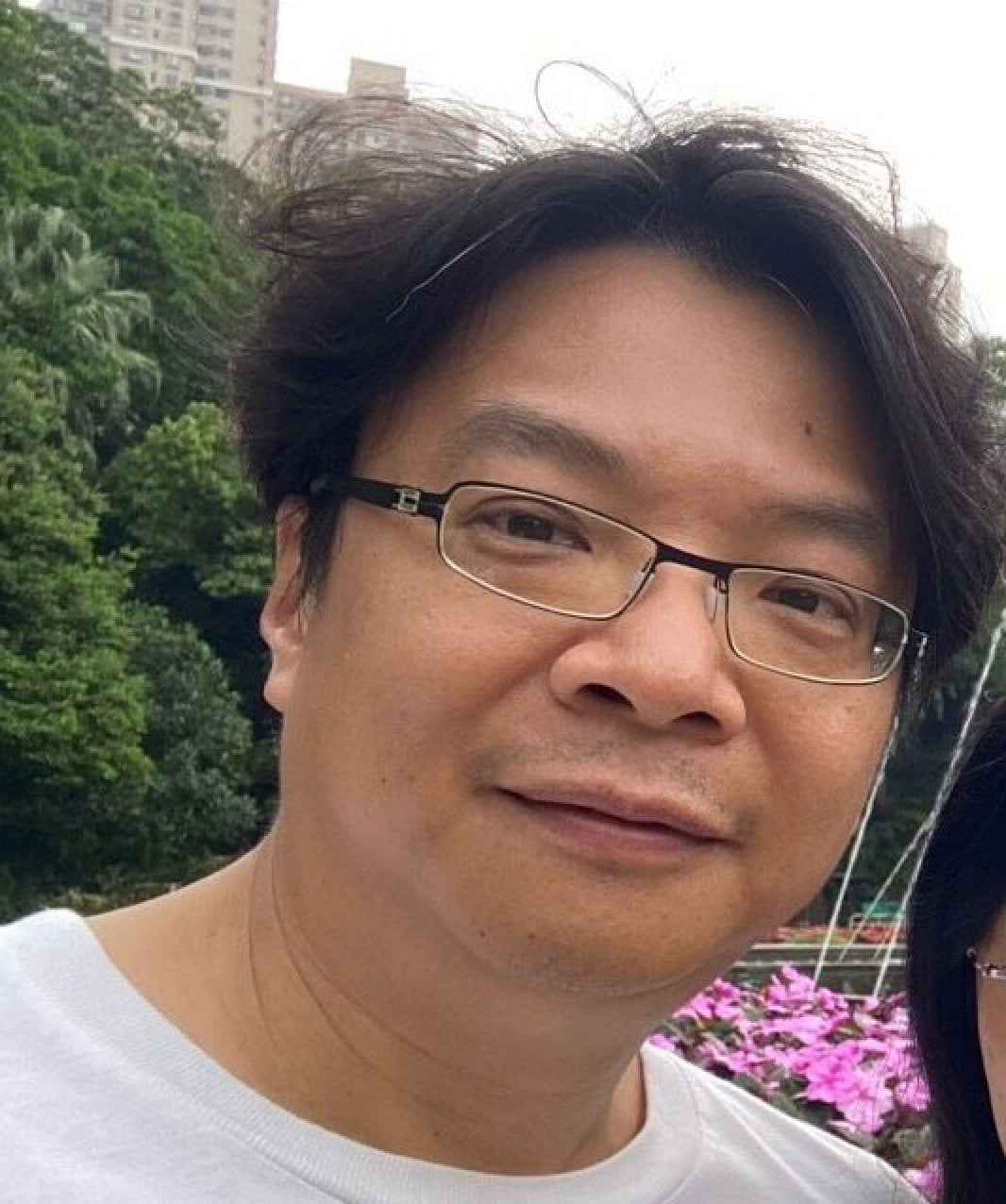 Search launched after Lantau hiker goes missing amid Hong Kong heatwave